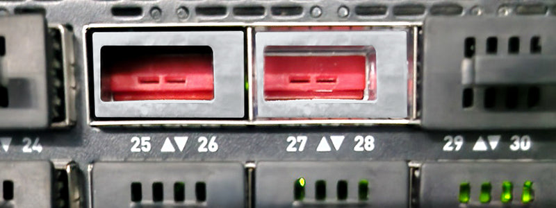 Smartkeeper Pro - OSFP Lock – Pi+® (PiPlus®)