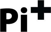 Pi+® (PiPlus®)