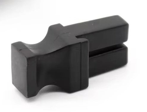 SFP SFP+ Dust Cover Caps Suitable for Duplex LC SFP XFP SFP+ Optical M ...