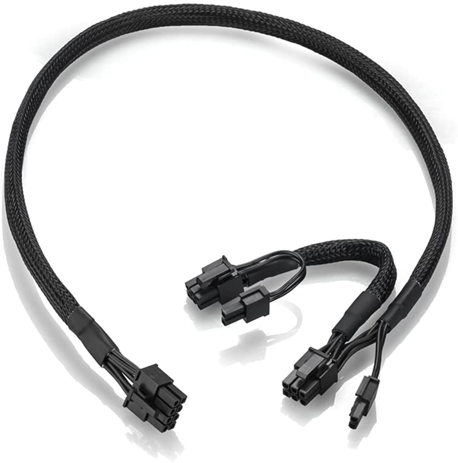 Cables – Pi+® (PiPlus®)