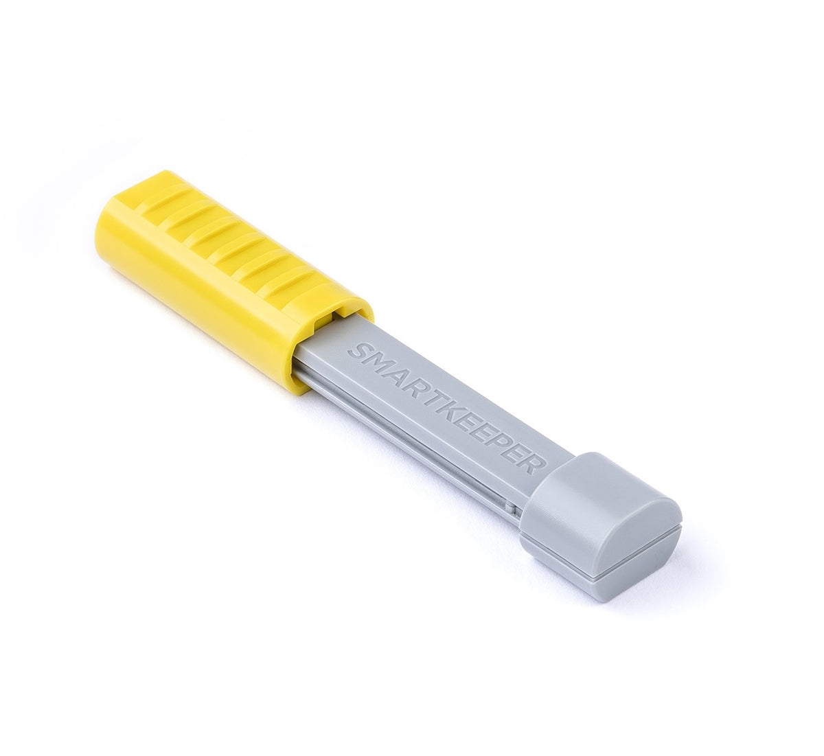 Smart Keeper Lock Key Essential – Pi+® (PiPlus®)