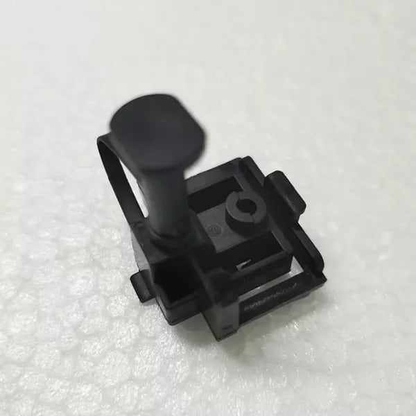 Pi+® (PiPlus®) M.2 SSD Bracket caddy trays for Lenovo