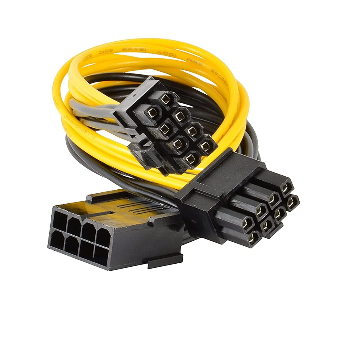 Pi+® (PiPlus®)