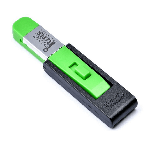 Smart Keeper Lock Key Mini – Pi+® (PiPlus®)